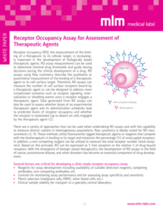Knowledge Library | MLM Medical Labs