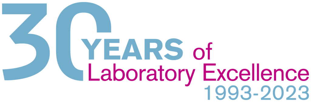 Central Lab Services - Specialty Lab - MLM Medical Labs