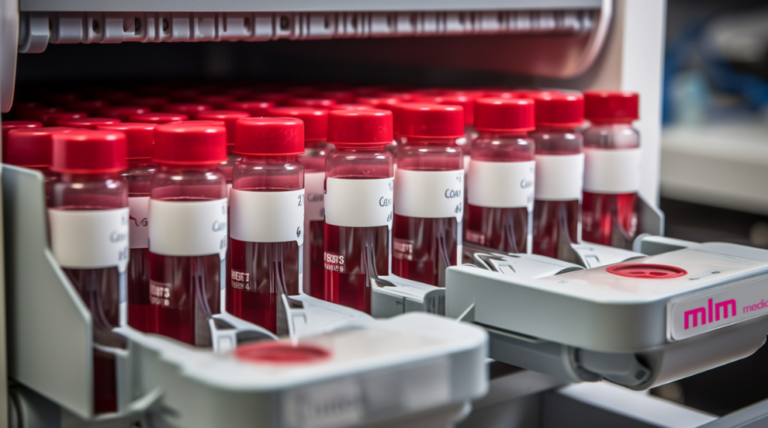 MLM News and Insights | MLM Medical Labs
