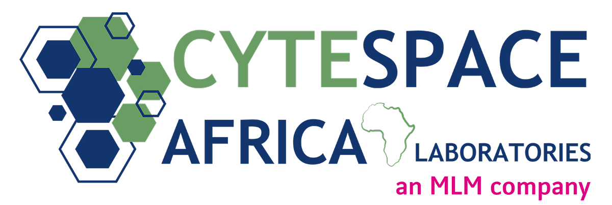 Central Lab Services for Sub-Saharan Africa | Cytespace